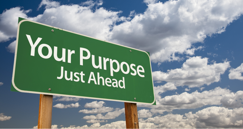 Inilah 8 Tips Bisnis untuk Pemimpin Muda dari CEO Unilever