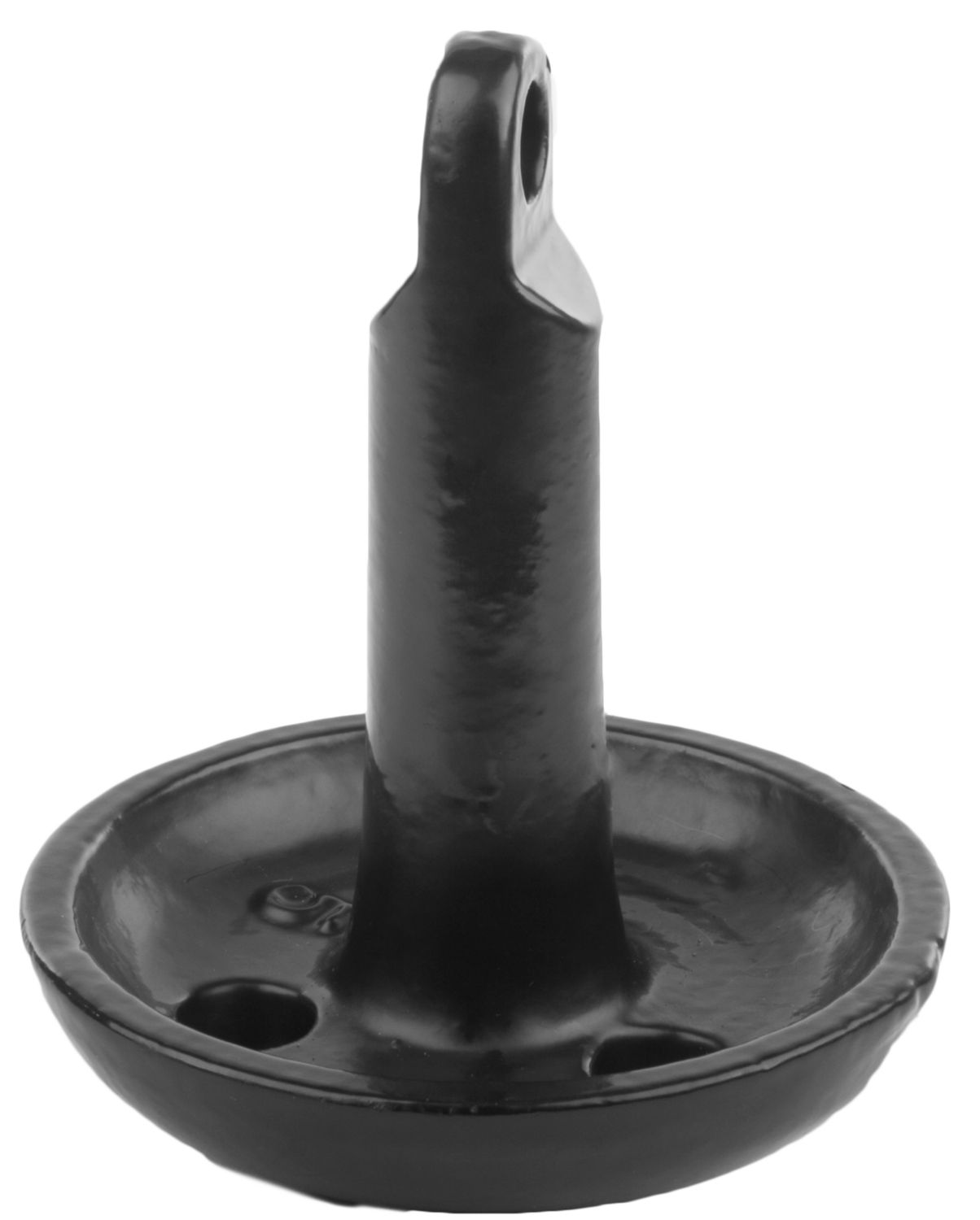 Mengenal jenis-jenis jangkar kapal dan kegunaannya