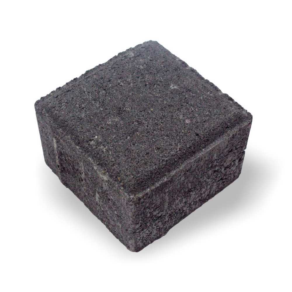 Sebelum Beli, Kenali 8 Jenis Paving Block Agar Tidak Salah Pilih