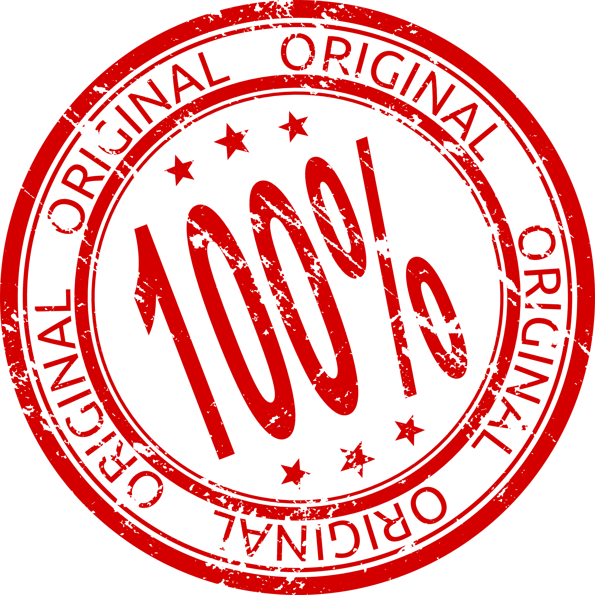 9 Tips Membuat Desain Logo yang Menjual untuk Bisnis Anda!