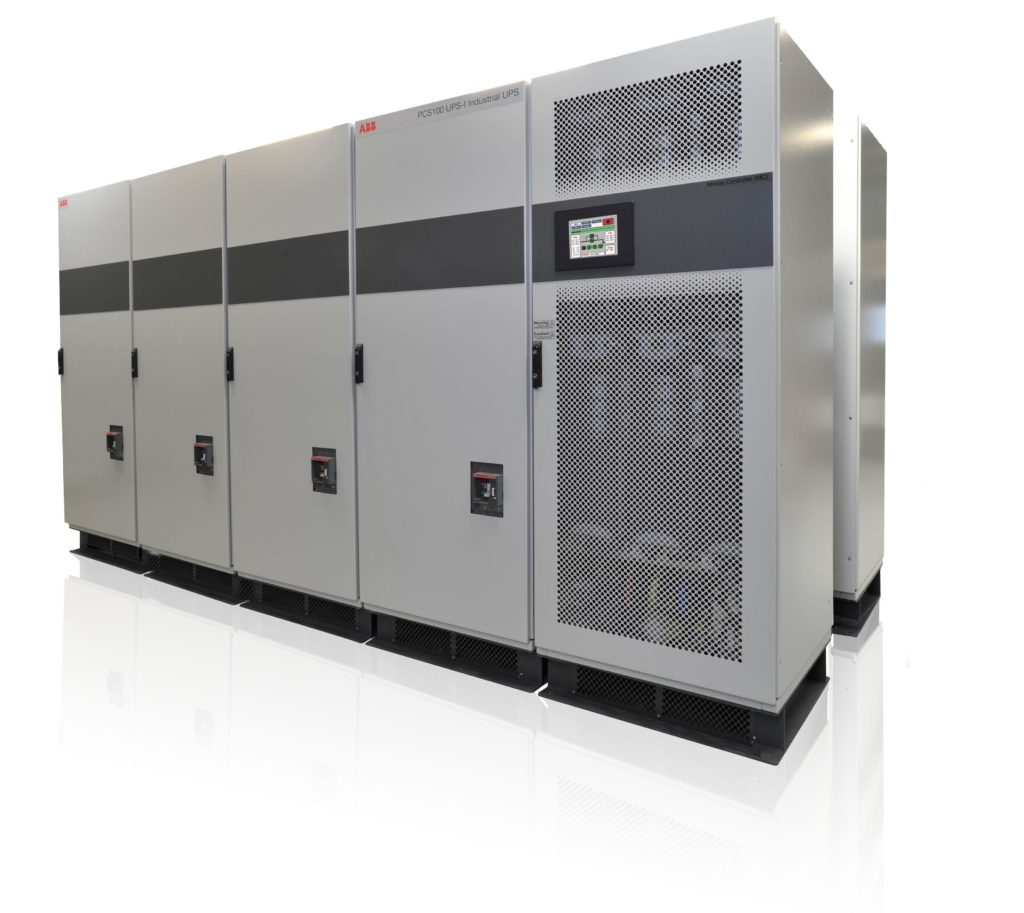 10 Rekomendasi UPS Terbaik untuk Amankan Peralatan Elektronik