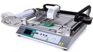 Pengertian Mesin CNC, Jenisnya dan Fungsi yang Mesti Diketahui