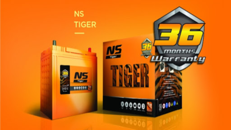 10 Rekomendasi Merek Aki Motor Terbaik yang Bisa Dibeli