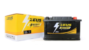 10 Rekomendasi Merek Aki Motor Terbaik yang Bisa Dibeli