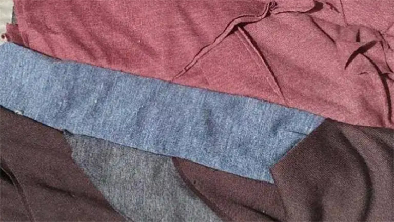 Ketahui Apa Itu Kain Majun, Jenis dan Fungsinya Secara Lengkap