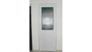 12 Jenis Pintu PVC yang Wajib Diketahui dan Kelebihannya 2021