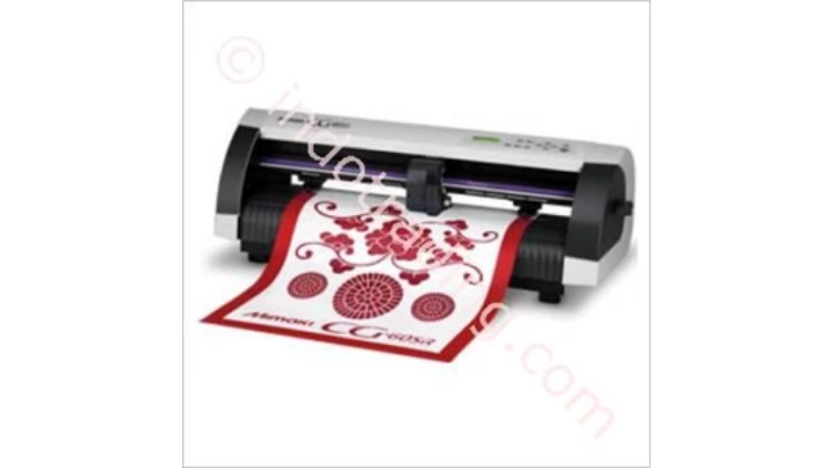 10 Mesin Cutting Sticker Terbaik dan Tips Memilihnya 2021