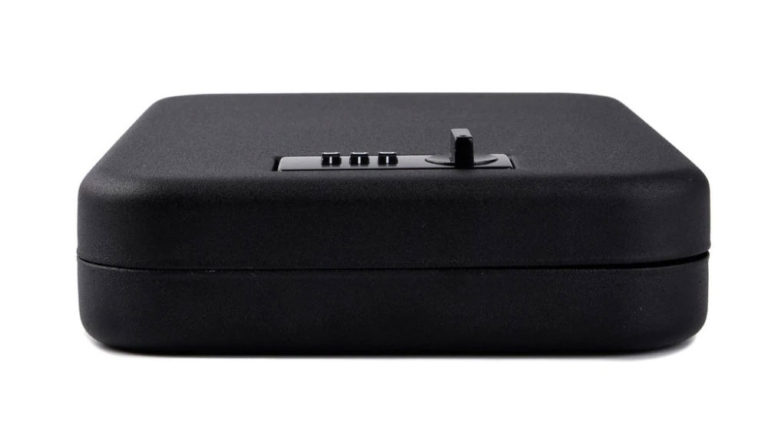 Daftar Harga Brankas Kecil dan Kenali Jenis jenisnya 2021