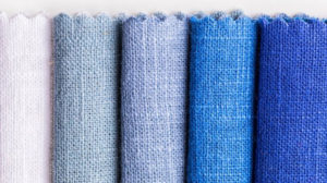 Kenali Lebih Dalam Kain Linen Rami dan Kelebihannya