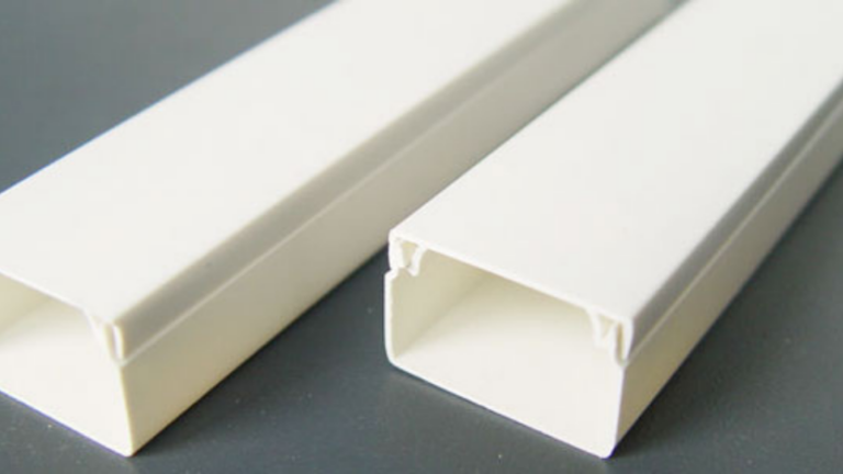 Sebelum Memasangnya! Ini Fungsi Kabel Dutch yang Harus Anda Ketahui