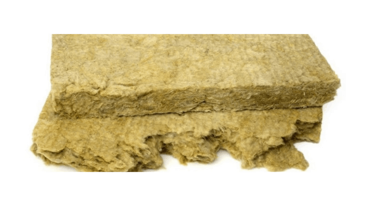 Intip Kelebihan Material Rockwool dan Harga Terbarunya di Sini!