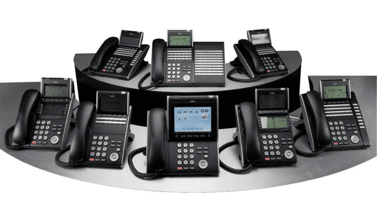 Ketahui Jenis Jenis PABX Beserta fungsinya Lebih Lanjut