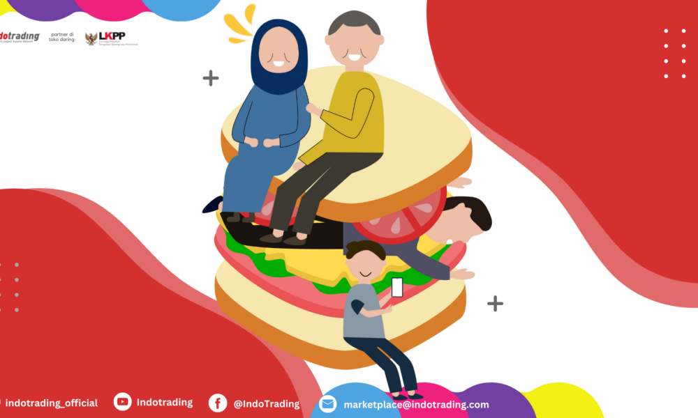 Terapin Yuk! Inilah 7 Tips Investasi Generasi Sandwich Masa Kini