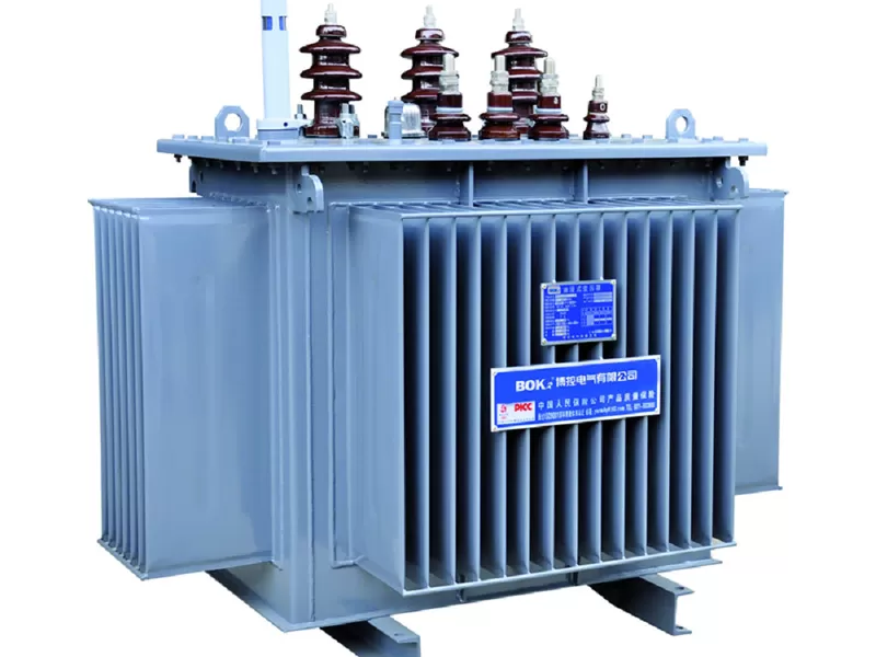 Beda Jenis Trafo Listrik, Beda Kegunaannya!