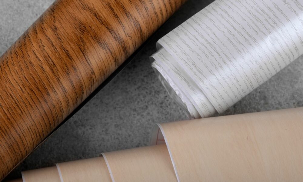 Pelapis Kayu HPL Berbagai Jenis dan Cara Penggunaannya