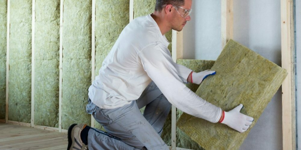 Jenis-Jenis Rockwool dan Aplikasi Terbaik untuk Setiap Jenisnya