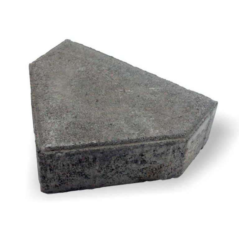 Sebelum Beli, Kenali 8 Jenis Paving Block Agar Tidak Salah Pilih