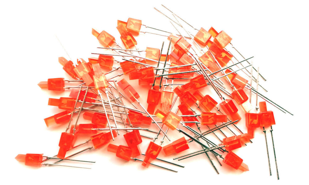 Perlu Diketahui! Ini Jenis-jenis Lampu LED dan Keunggulannya