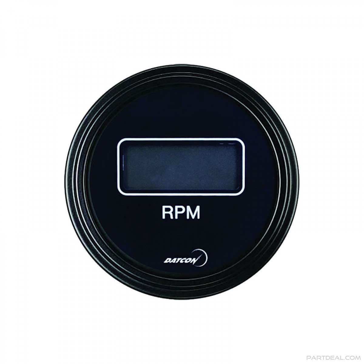 10 Rekomendasi Tachometer Terbaik untuk Ukur Kecepatan Rotasi