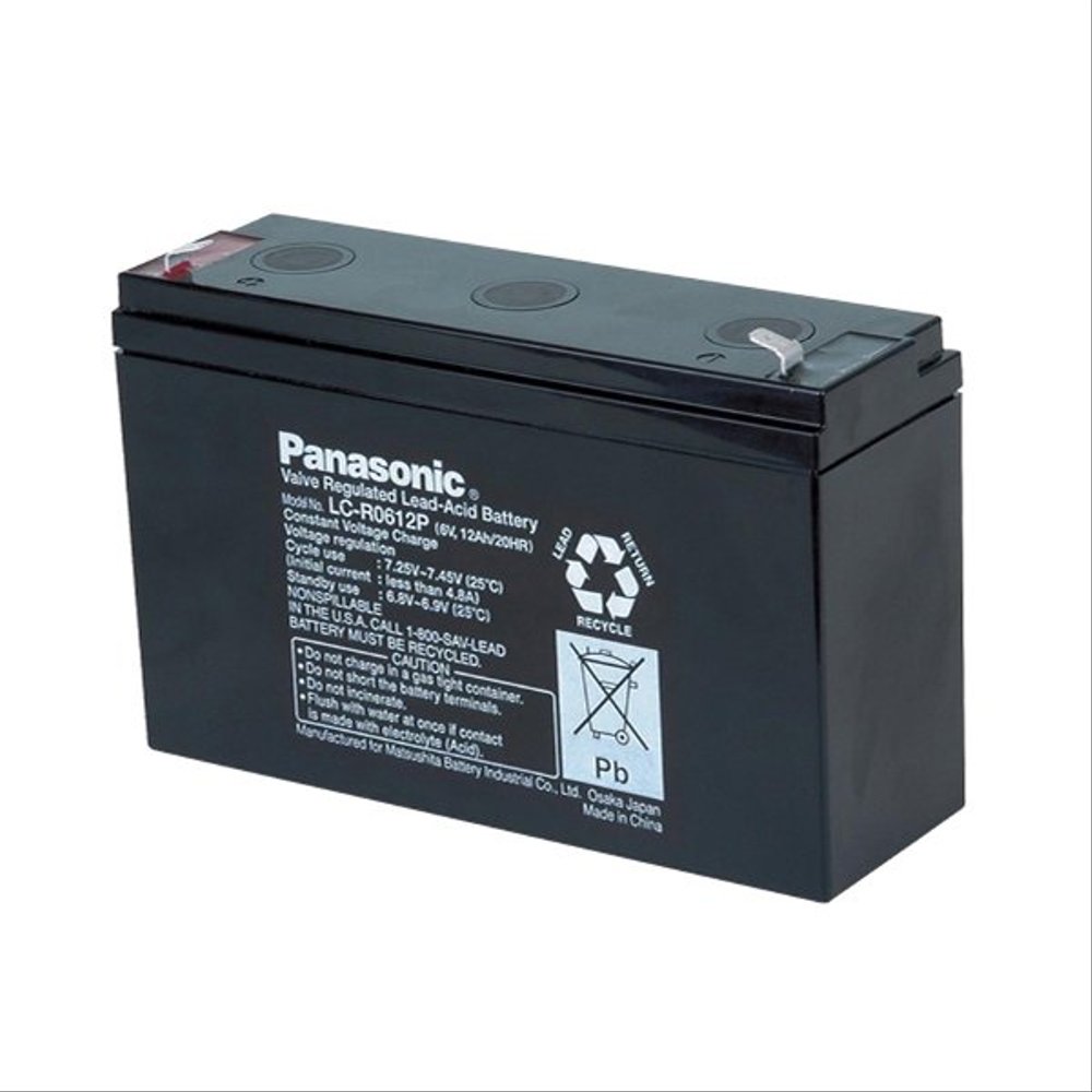 10 Rekomendasi Merk Aki Mobil Terbaik yang Awet dan Powerful