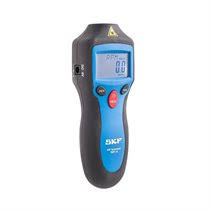 10 Rekomendasi Tachometer Terbaik untuk Ukur Kecepatan Rotasi