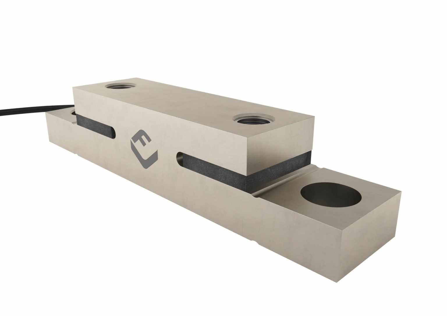 Apa Itu Load Cell? Ketahui Fungsi dan Cara Kerjanya