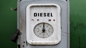 Inilah Perbedaan Mesin Diesel dan Bensin serta Kelebihannya
