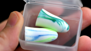 25 Jenis-jenis Alat Safety Beserta Fungsi dan Penjelasannya