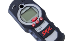 25 Jenis-jenis Alat Safety Beserta Fungsi dan Penjelasannya