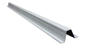 Ketahui Jenis jenis Rangka Atap Baja Ringan Serta Kelebihannya