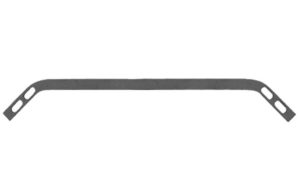 Mengenal Apa itu Scaffolding Frame Hingga Jenis jenisnya