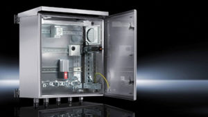 Mengenal Bahan dan Ukuran Box Panel Listrik yang Awet