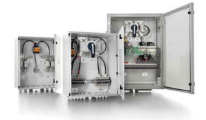 Mengenal Bahan dan Ukuran Box Panel Listrik yang Awet