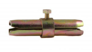 Mengenal Apa itu Scaffolding Frame Hingga Jenis jenisnya