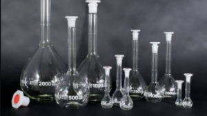 Mengenal 15 Jenis dan Fungsi Gelas Kimia Secara Lengkap