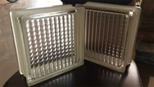 Macam - macam Ukuran Glass Block dan Harganya Terbaru 2021