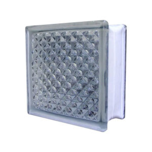 Macam - macam Ukuran Glass Block dan Harganya Terbaru 2021