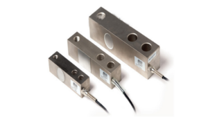 Ketahui Tipe Load cell Serta Fungsi Load Cell Pada Timbangan Digital