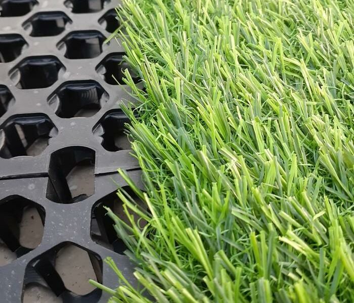 Tips Memilih & Menginstal Drainage Cell Yang Tepat