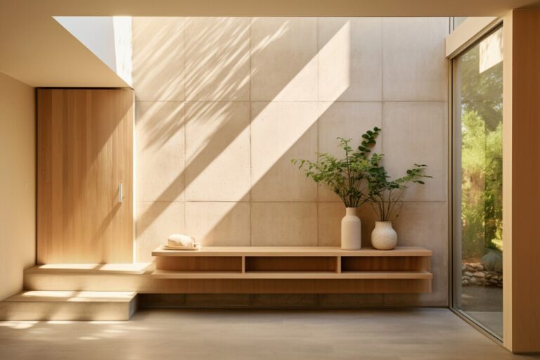 Pelapis Kayu HPL Berbagai Jenis dan Cara Penggunaannya