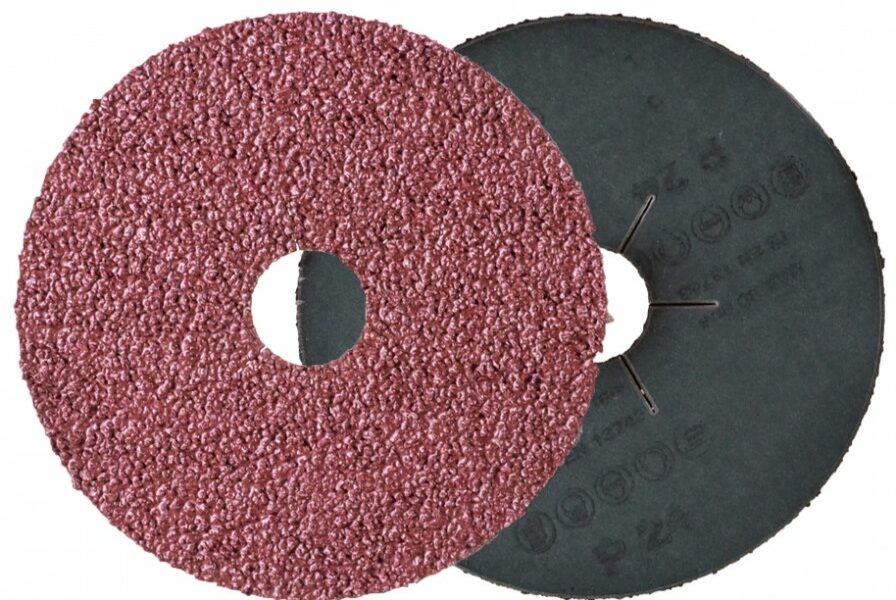 Mengenal 7 Jenis Batu Gerinda dan Penggunaannya