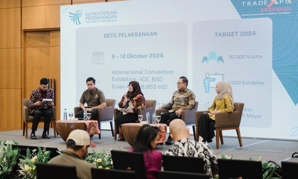 Mengenal Apa itu Scaffolding Frame Hingga Jenis jenisnya