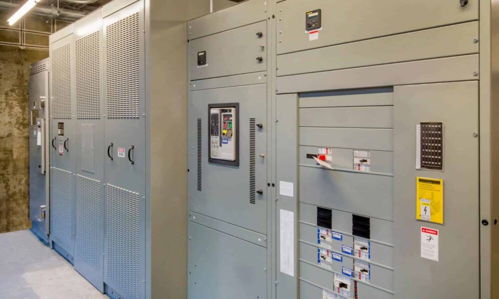 Box Panel Sangat Penting buat Instalasi Listrik Rumah dan Industri