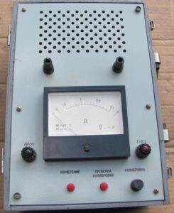 Ketahui Fungsi Stabilizer Listrik Beserta Pengertian dan Jenisnya