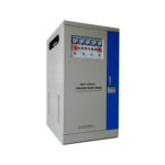 Ketahui Fungsi Stabilizer Listrik Beserta Pengertian dan Jenisnya