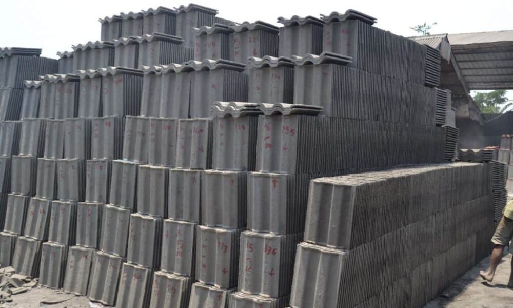 Mengenal Jenis Kabel Feeder dan Pemilihan yang Tepat