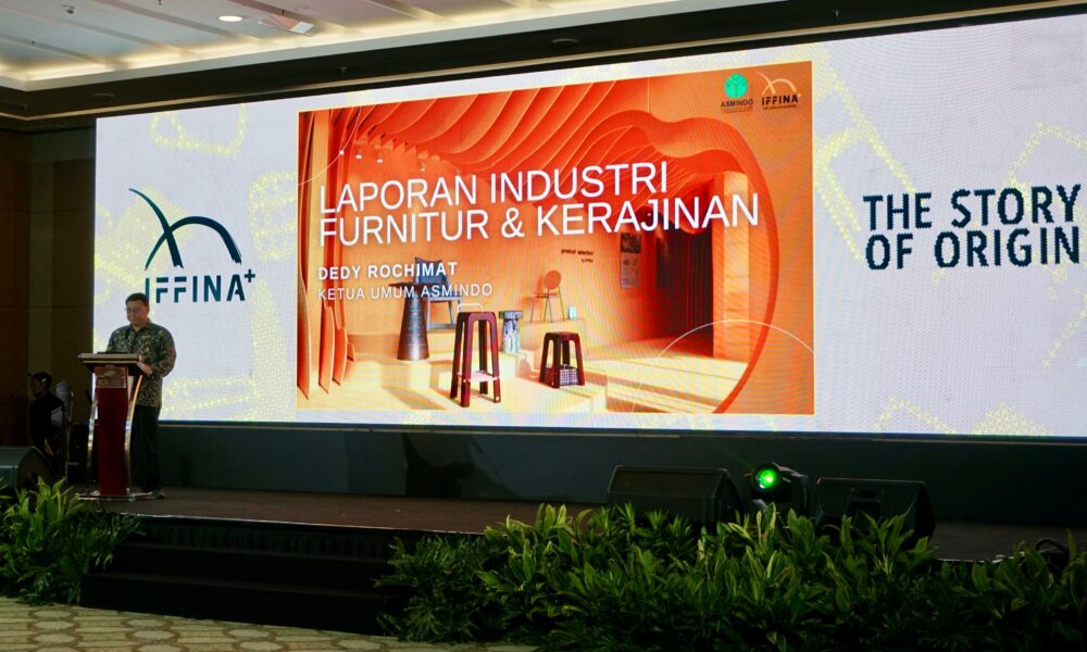 Mengenal Apa itu Scaffolding Frame Hingga Jenis jenisnya