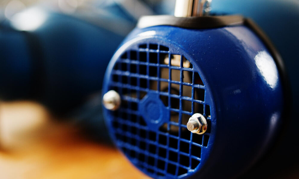 Cartridge Printer Adalah Komponen Penting, Ini Penjelasannya