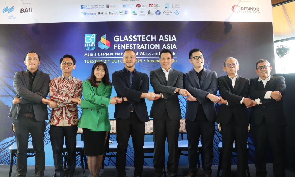 Solusi Digital B2B Terlengkap untuk Pelaku Usaha | Indotrading